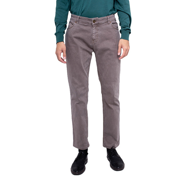 Beymen Club | Pants | Beymen Club Pants Men Size 36 Burly Wood | Poshmark